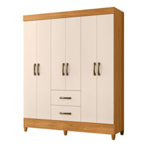 Vekkahome – Amamos tu espacio