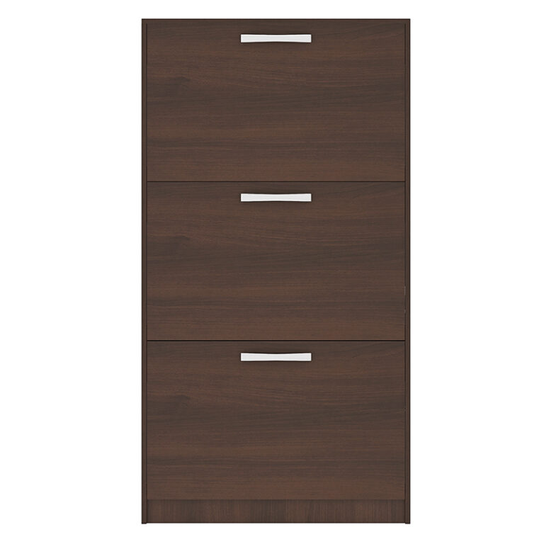 ZAPATERA NICK 3P - Vekkahome