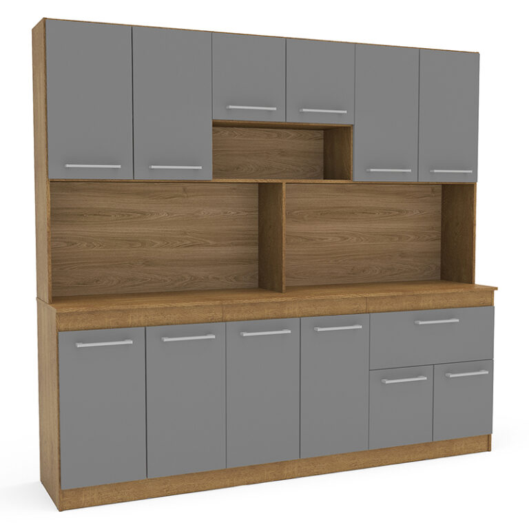 Kit cocina - Vekkahome