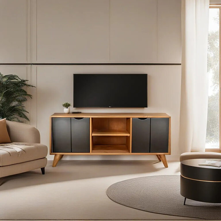 RACK GRECIA DARK 2P - Vekkahome