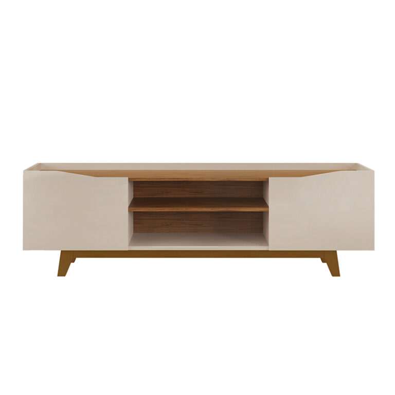 RACK AGNES 70 - Vekkahome