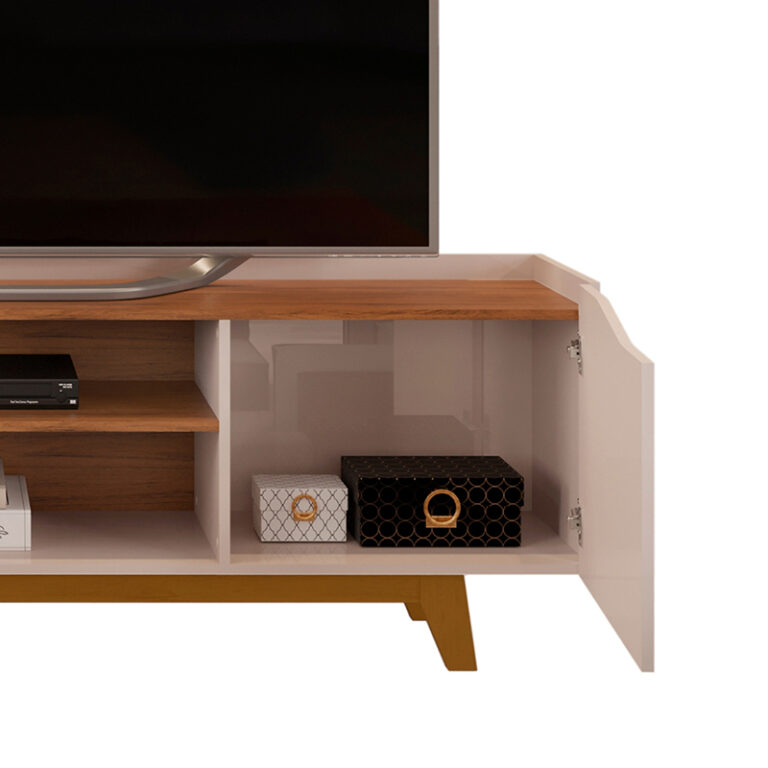 RACK AGNES 70 - Vekkahome