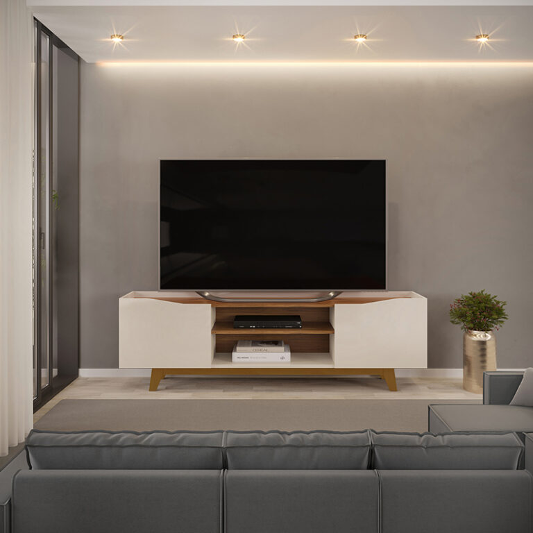 RACK AGNES 70 - Vekkahome